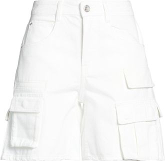 Miss Sixty HOSEN & R&Ouml;CKE - Shorts & Bermudashorts auf YOOX.COM