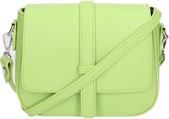 Roberta Rossi Schultertasche