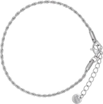 Heideman Armband Tuss