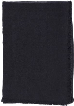 Fendi Scarf Ff