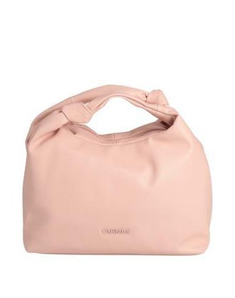 Caf&egrave;noir SACS - Sacs &agrave; main sur YOOX.COM