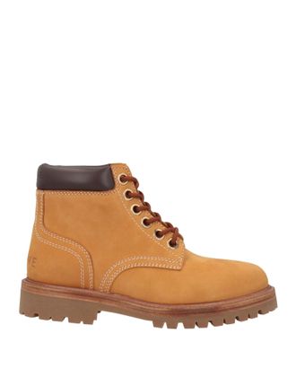 Celine SCHUHE - Stiefeletten auf YOOX.COM