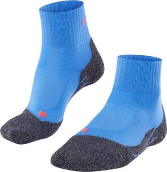 Falke TK2 Short Cool Damen Socken