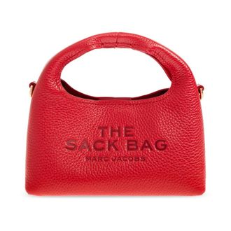 Marc Jacobs Damen, Taschen, Rot, ONE SIZEGr&ouml;&szlig;e