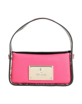 Just Cavalli TASCHEN - Handtaschen auf YOOX.COM