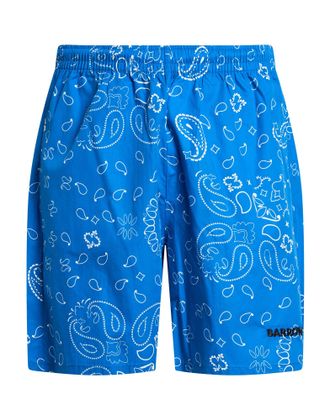 Barrow HOSEN & R&Ouml;CKE - Shorts & Bermudashorts auf YOOX.COM