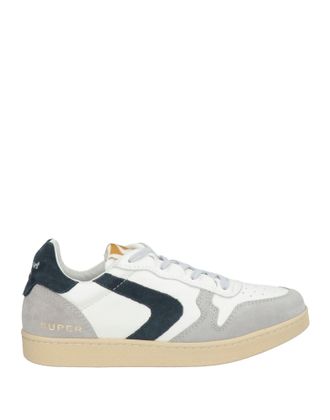 Valsport SCHUHE - Sneakers auf YOOX.COM