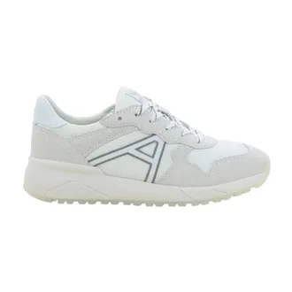Mephisto Damen, Schuhe, Wei&szlig;, 36 1/2 EUGr&ouml;&szlig;e