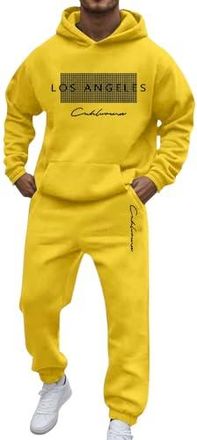 Generic Ensemble Homme Femme Surv&ecirc;tements Classe V&ecirc;tements Vetements Soldes Confortable Court Fin Boh&egrave;me Polo Surv&ecirc;tementhomme Sous D&eacute;contract&eacute; Integrale Chin