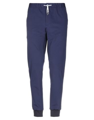 Daniele Alessandrini HOSEN & R&Ouml;CKE - Hosen auf YOOX.COM