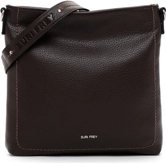 Suri Frey Umh&auml;ngetasche SFY Henny 16622 Damen Handtaschen Uni