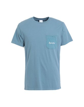 Ripndip Nerma Lisa Pocket Tee