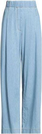 Dries Van Noten BAS - Pantalons en jean sur YOOX.COM