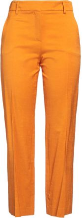 True Royal HOSEN & RÖCKE - Hosen auf YOOX.COM