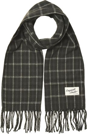 Jack & Jones male Schal Schal