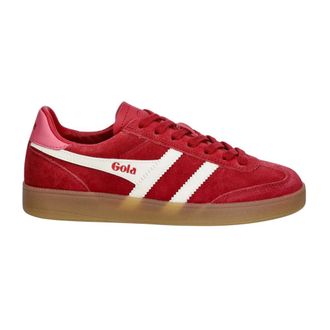 Gola Damen, Schuhe, Rot, 39 EUGr&ouml;&szlig;e