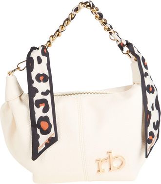 Roccobarocco TASCHEN - Handtaschen auf YOOX.COM