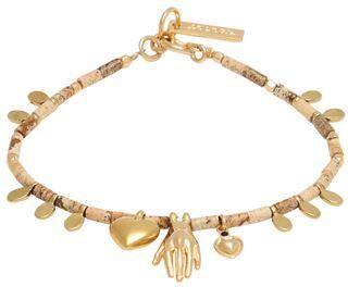 Isabel Marant JOAILLERIE et MONTRES - Bracelets sur YOOX.COM