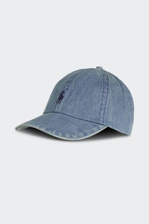 Polo Ralph Lauren Casquette - Taille TU