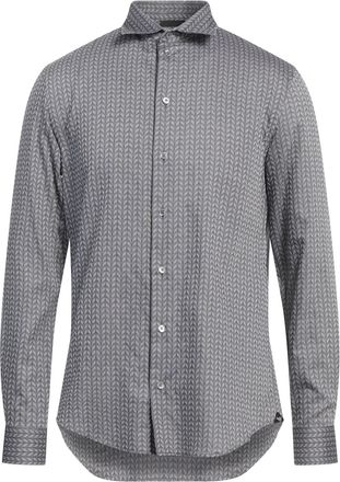 Emporio Armani TOPS - Hemden auf YOOX.COM