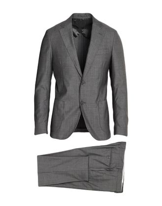 Lardini ANZ&Uuml;GE und CO-ORDS - Anz&uuml;ge auf YOOX.COM