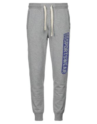 Puma HOSEN & R&Ouml;CKE - Hosen auf YOOX.COM