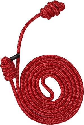 Generico Springseil für Fettverbrennung und Gewichtsverlust, Trainingsausrüstung für Erwachsene, für das Training von Männern, Cardio-Training, Zuhause, Outdoo