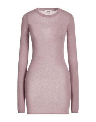 ottod'Ame MAILLE - Pullover sur YOOX.COM