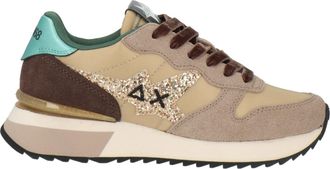 Sun 68 SCHUHE - Sneakers auf YOOX.COM