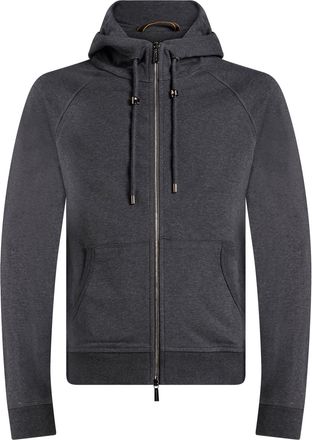 Moorer TOPS - Sweatshirts auf YOOX.COM