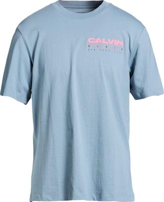 Calvin Klein TOPS - T-shirts auf YOOX.COM