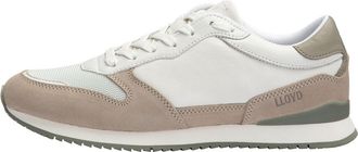 Lloyd Sneaker Swift