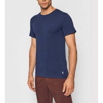 Polo Ralph Lauren T-shirt