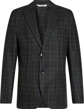 Paoloni ANZ&Uuml;GE und CO-ORDS - Blazers auf YOOX.COM