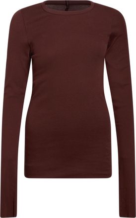 Rick Owens TOPS - T-shirts auf YOOX.COM