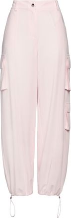 Liu Jo HOSEN & RÖCKE - Hosen auf YOOX.COM