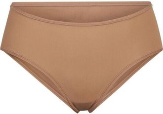 SKIMS Damen Slip FITS EVERYBODY BRIEF