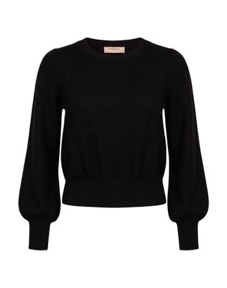 Twin-Set STRICKWAREN - Pullover auf YOOX.COM