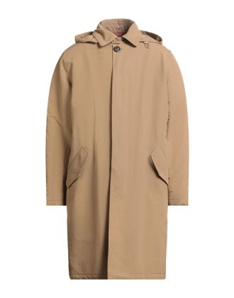 Palt&ograve; JACKEN & M&Auml;NTEL - M&auml;ntel auf YOOX.COM