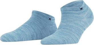 Burlington Damen Soho Vibes SN