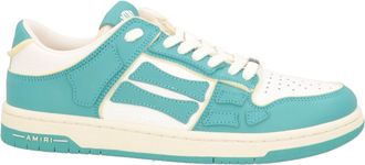 Amiri SCHUHE - Sneakers auf YOOX.COM