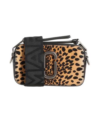 Marc Jacobs TASCHEN - Umh&auml;ngetasche auf YOOX.COM