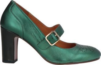 Chie Mihara SCHUHE - Pumps auf YOOX.COM