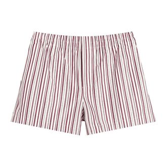 Gucci Herren, Shorts, Mehrfarbig, MGr&ouml;&szlig;e
