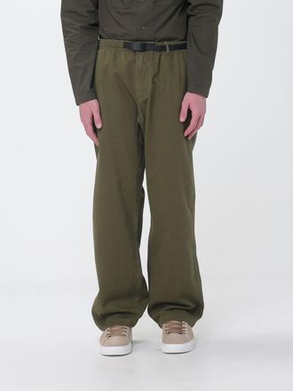 Gramicci Pantalon GRAMICCI Homme couleur Olive