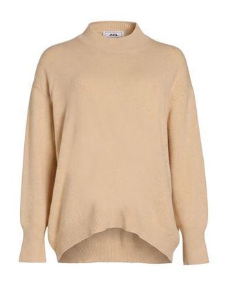 Jijil MAILLE - Pullover sur YOOX.COM
