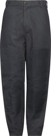 Dickies HOSEN & R&Ouml;CKE - Hosen auf YOOX.COM