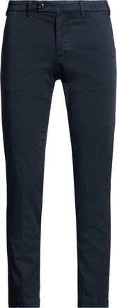 Michael Coal 1+ MORE SIZE