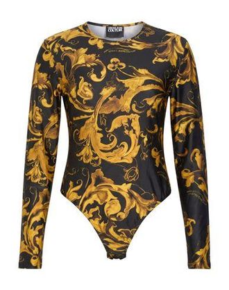 Versace TOPS - Bodys sur YOOX.COM