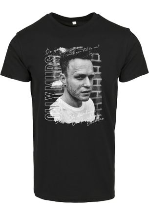 Merchcode T-Shirt
